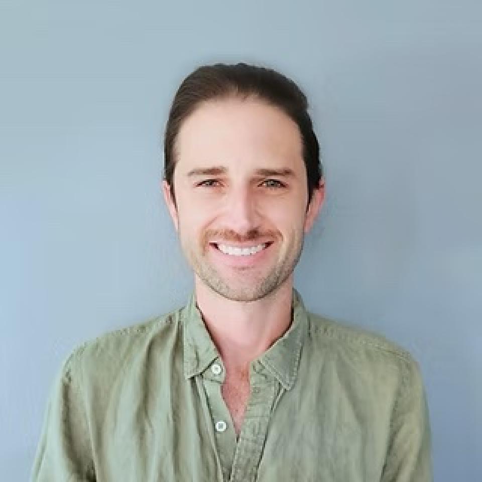 Our team - Hunter Blood Group