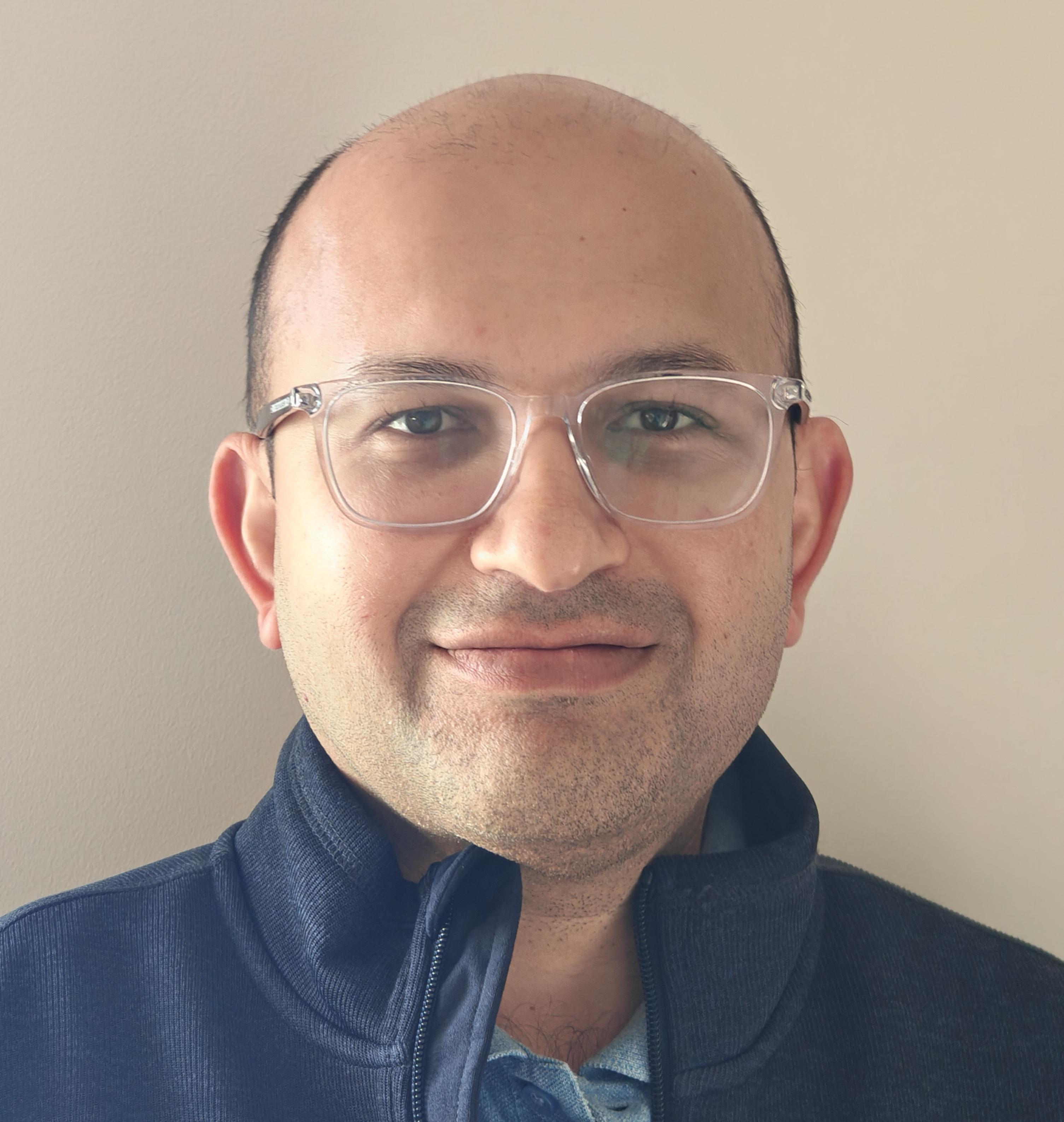 Our team - Hunter Blood Group