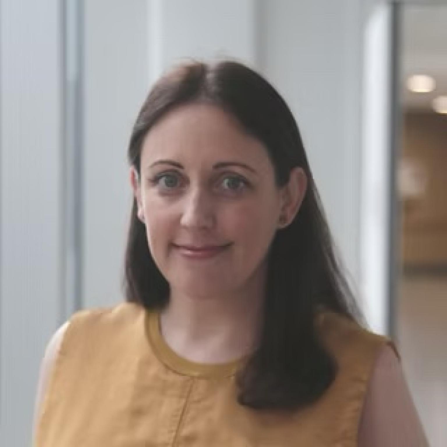 Our team - Hunter Blood Group