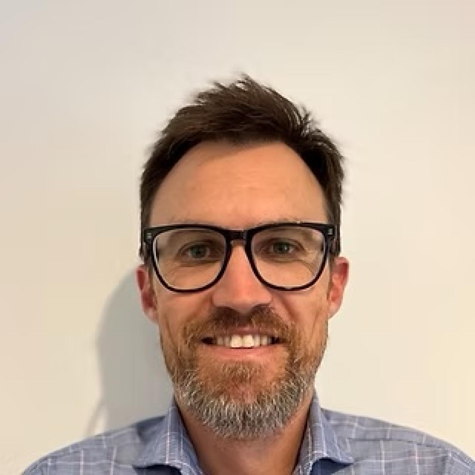 Our team - Hunter Blood Group