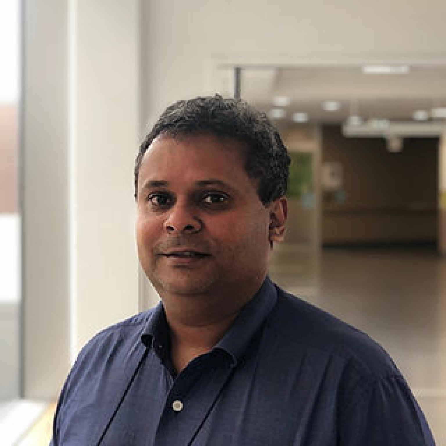 Our team - Hunter Blood Group